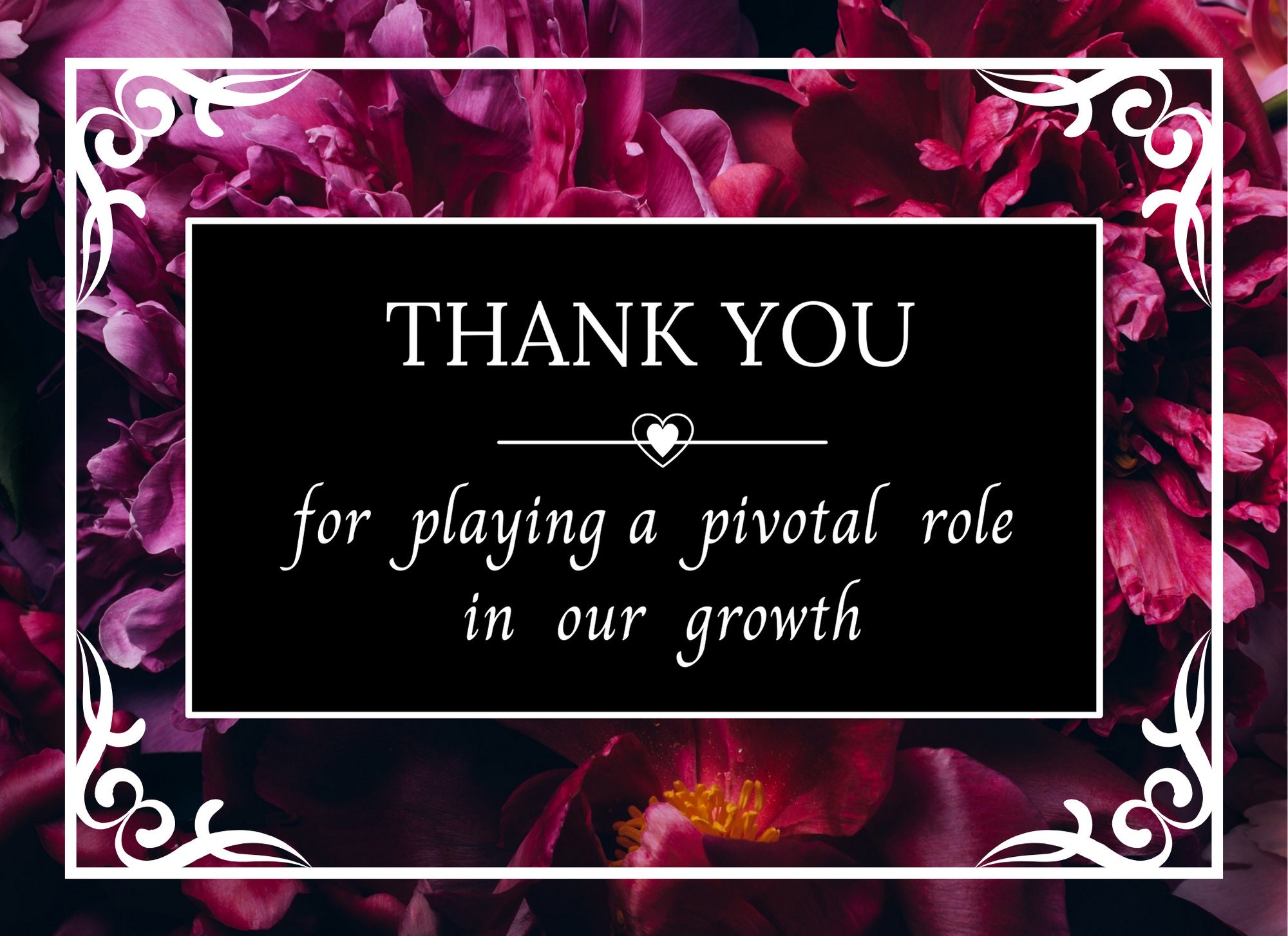 Wellness Planner Habit Tracker Coloring Page Bundle | Editable PDF ...