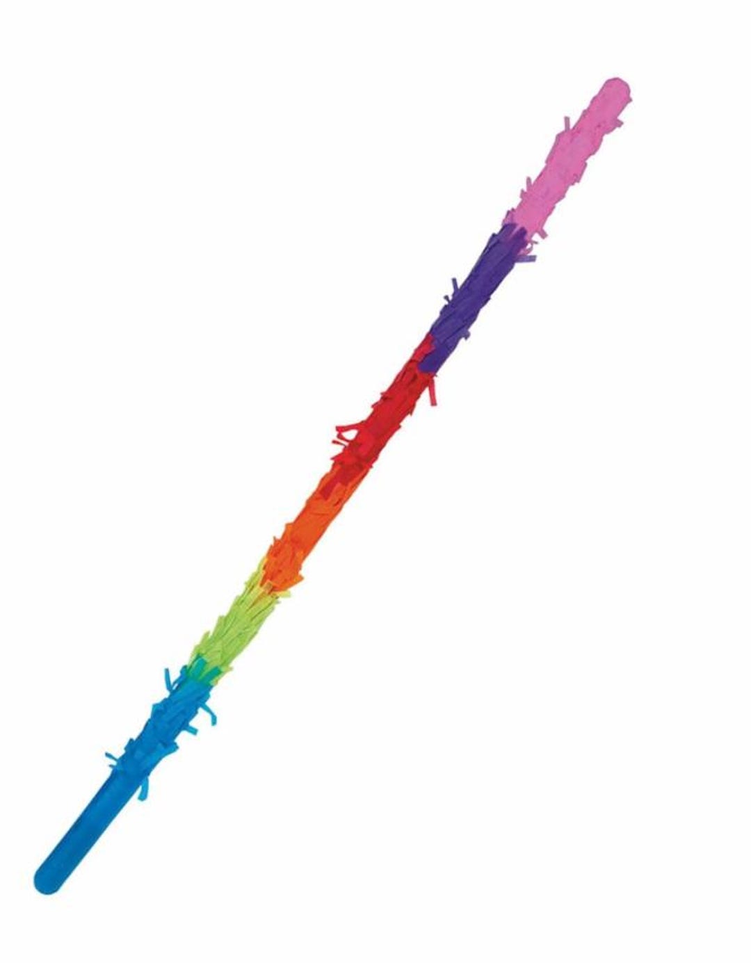 Pinata Stick,palo De Pinata,pinata Buster - Etsy