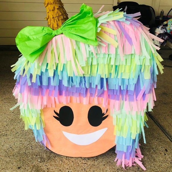 Roblox pinatas - Etsy México