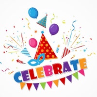 American Flag Pinata - Etsy