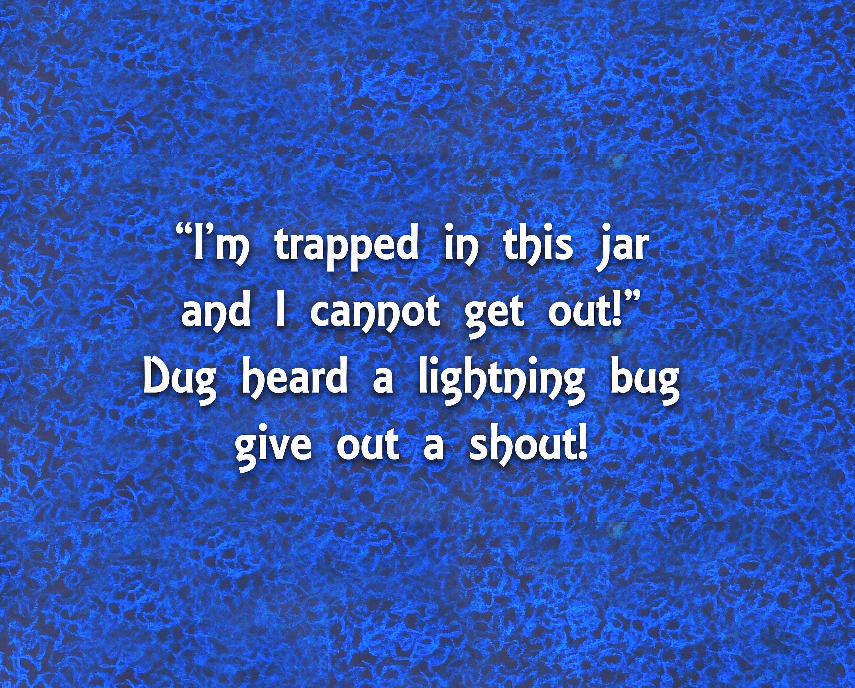 Dug and the Bug Children's Book, Children's Books, Fun Kids Books, Kids ...