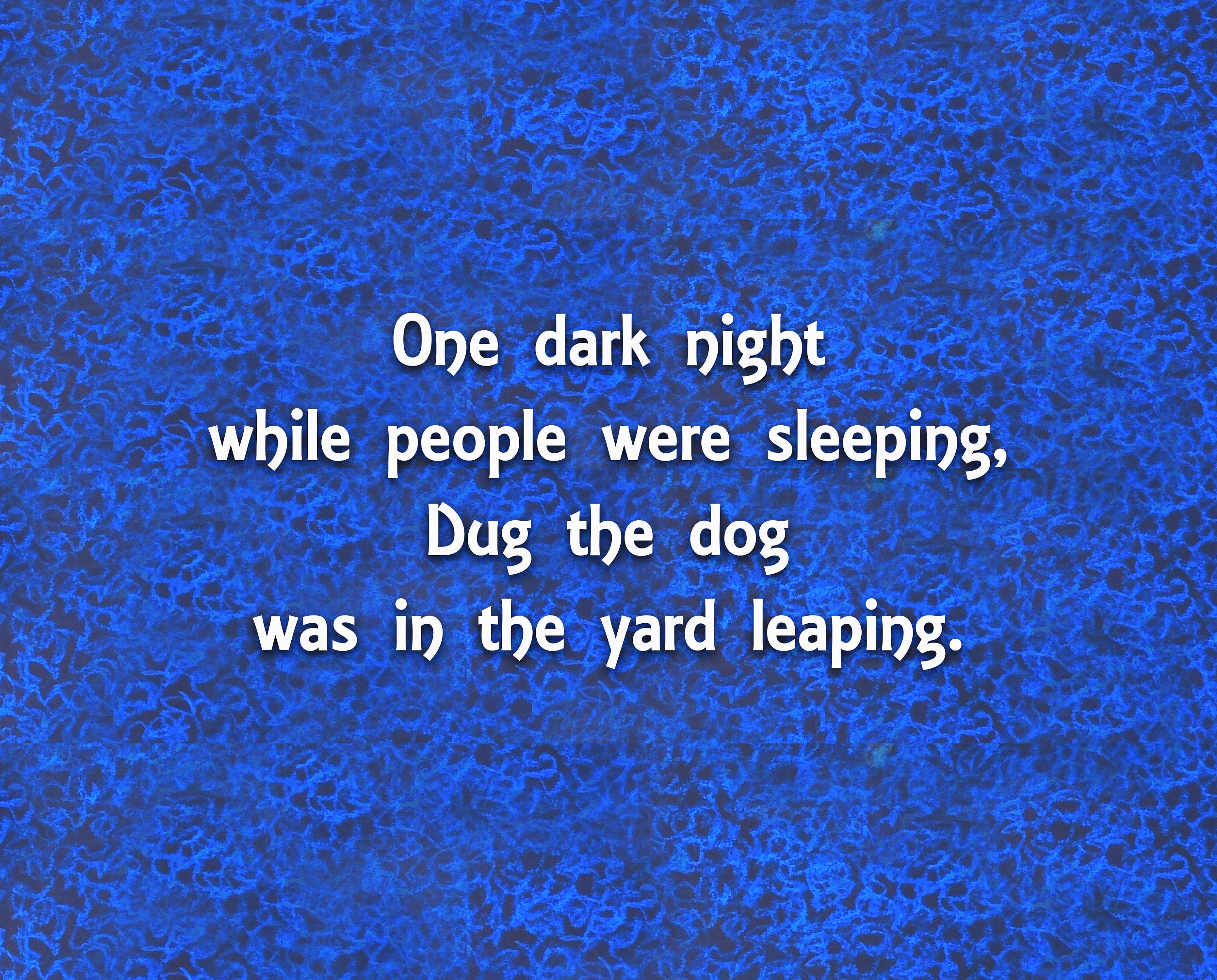 Dug and the Bug Children's Book, Children's Books, Fun Kids Books, Kids ...