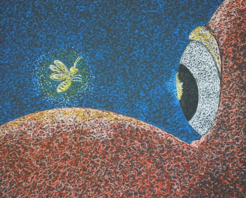 Dug and the Bug Children's Book Children's Books Fun - Etsy