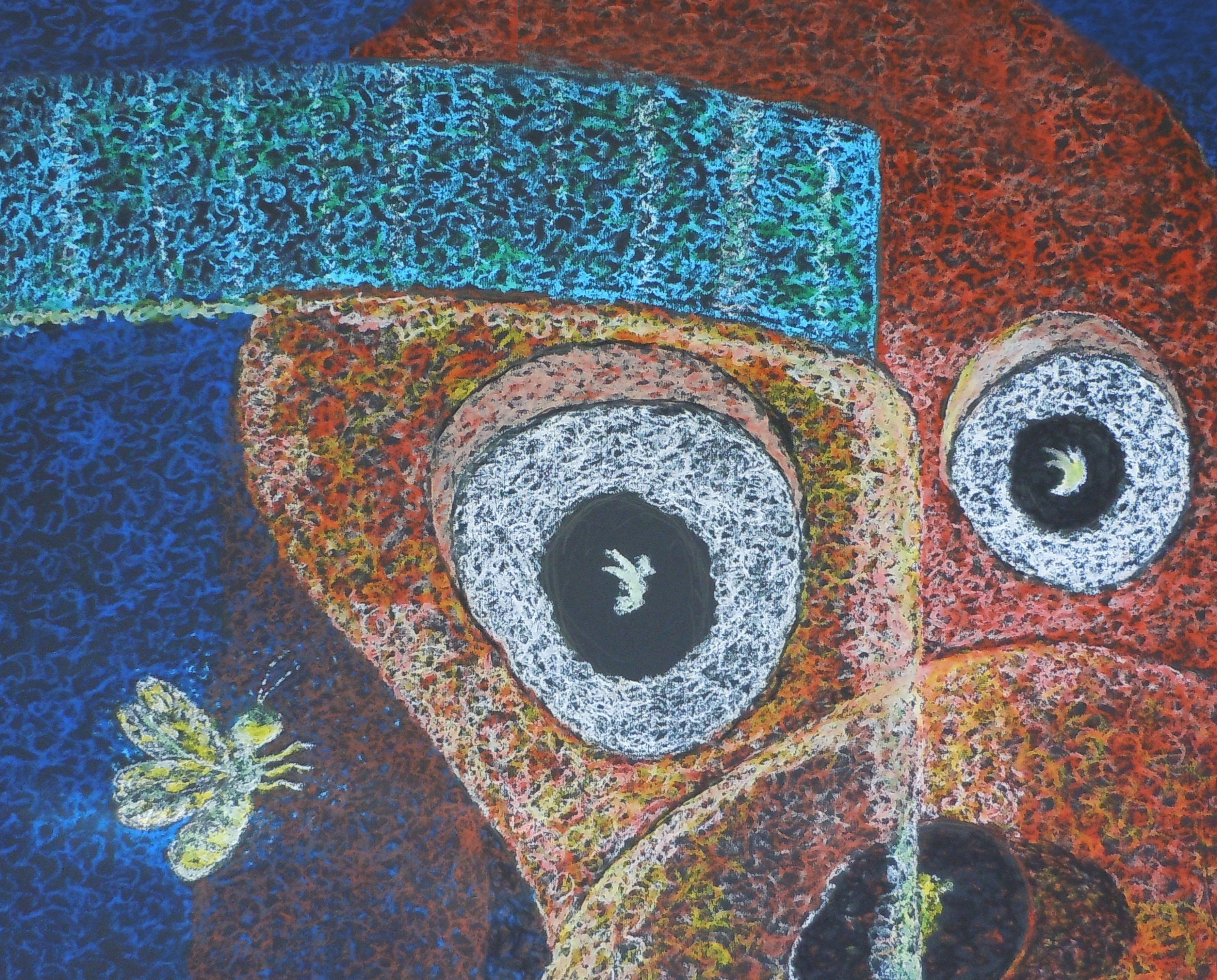 Dug and the Bug Children's Book, Children's Books, Fun Kids Books, Kids ...