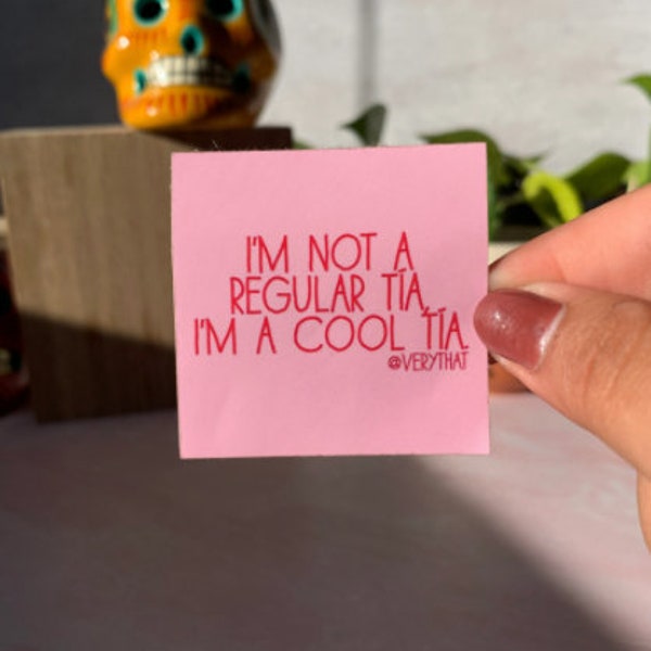 Cool Stickers - Etsy