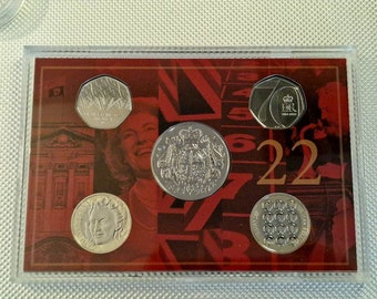 Coin Display Case - Etsy UK