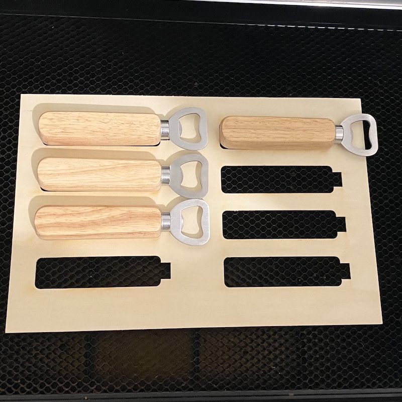 Bottle Opener Svg - Etsy