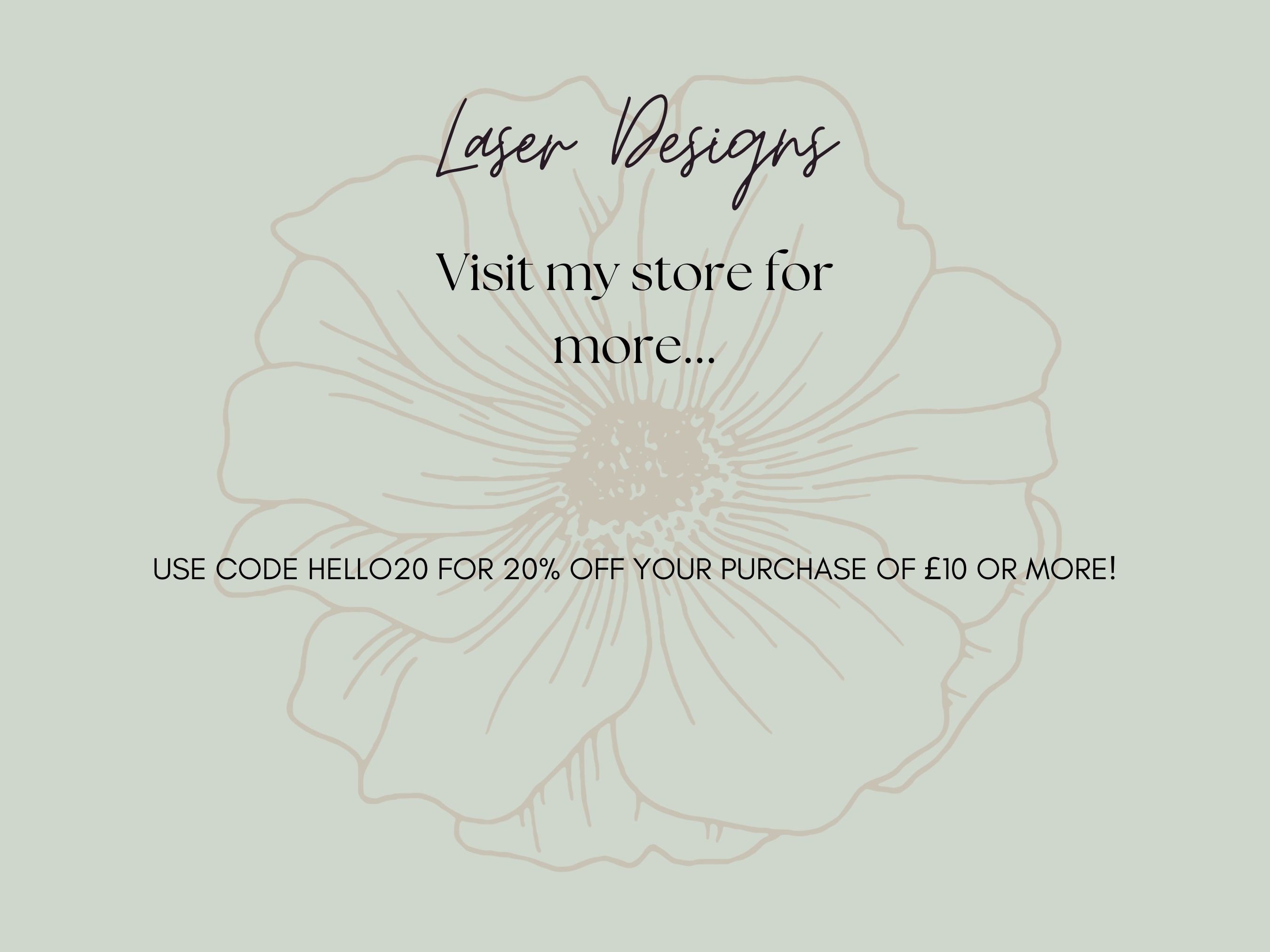 Pegboard Hooks, Sticker Roll Holder and 2oz Paint Bottle Holder File ...