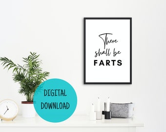 Programmer Definition Poster Coder Graduation Print - Etsy