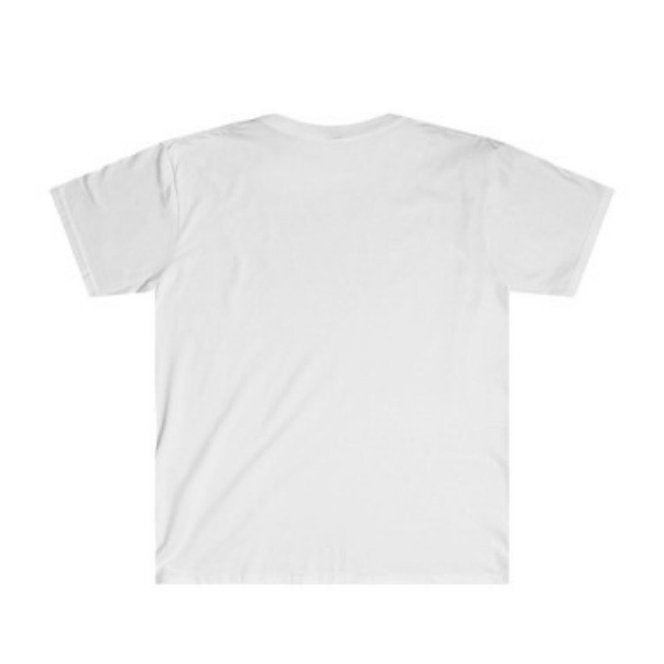 Vintage Duke Final Four Blue Devils Basketball T Shirt sold by Chris ...