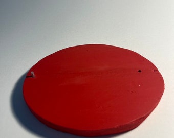 Custom Figure Base - Etsy