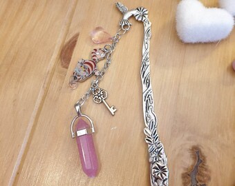 Alice in Wonderland Charming Bookmarks/hang Tags craft - Etsy