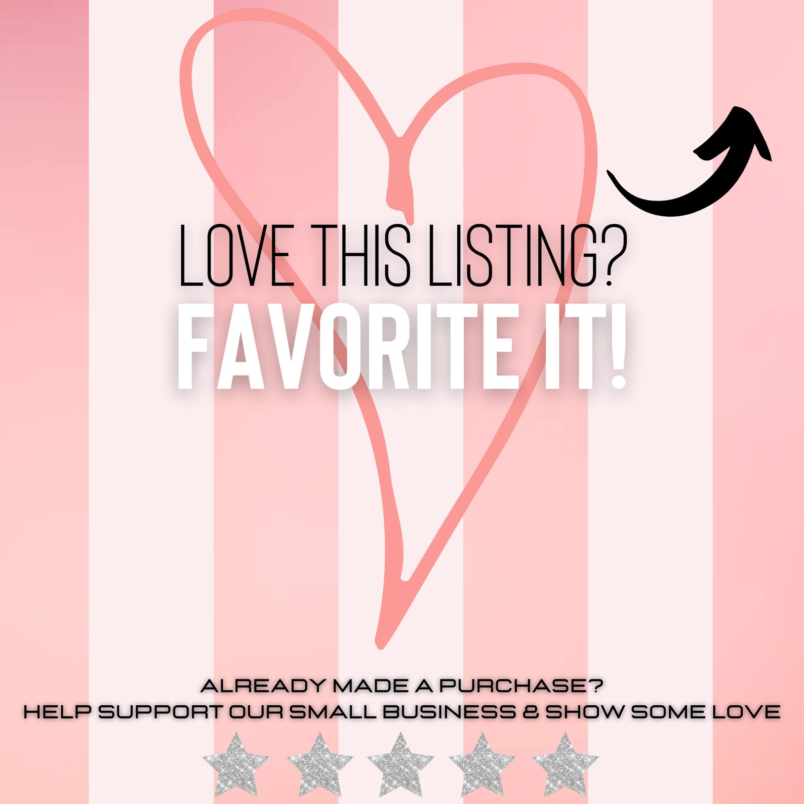 January Appointments Available Flyer DIY Book Now Calendar - Etsy