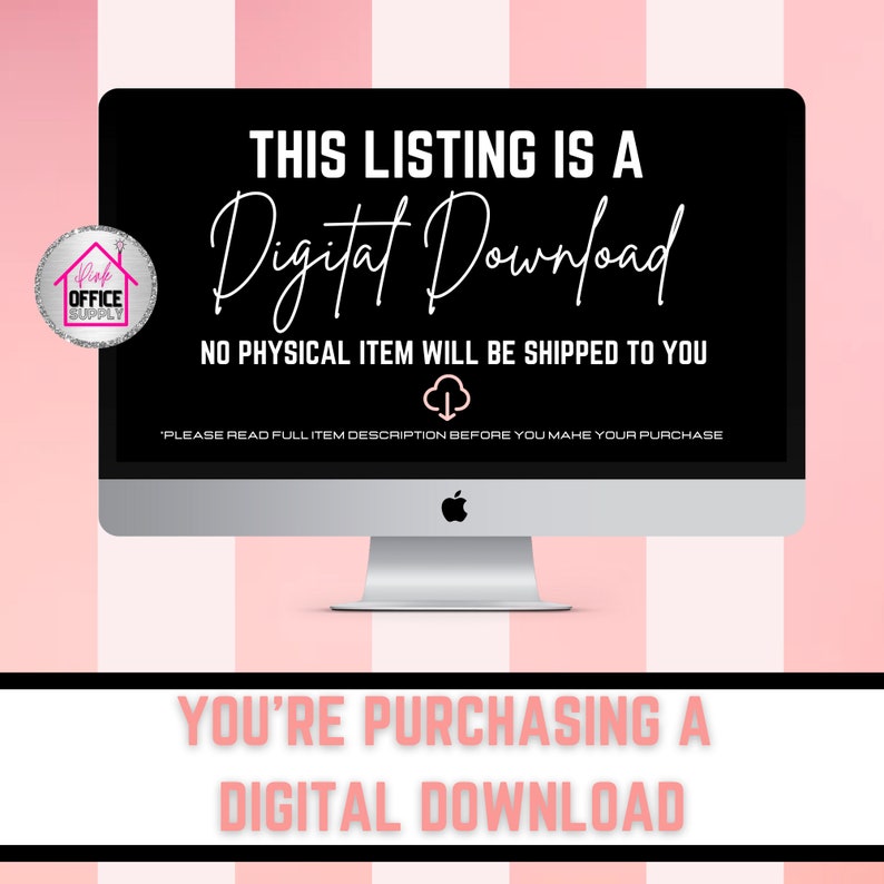 January Appointments Available Flyer DIY Book Now Calendar - Etsy