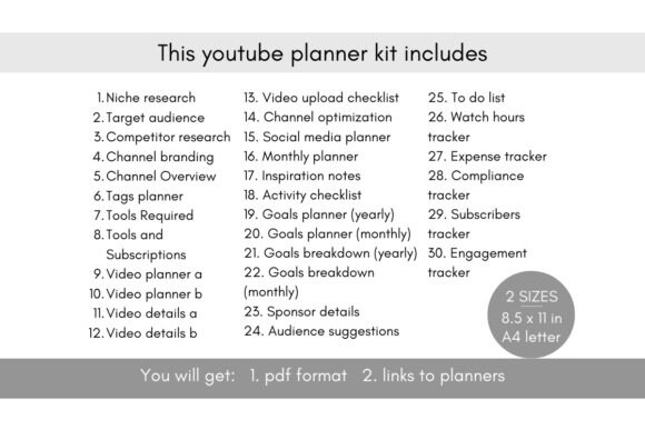 Youtube Thumbnail Youtube Thumbnail Template Social Media Templates ...