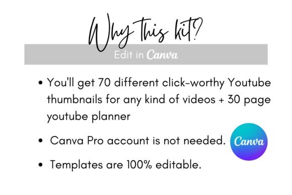 Youtube Thumbnail Youtube Thumbnail Template Social Media Templates ...