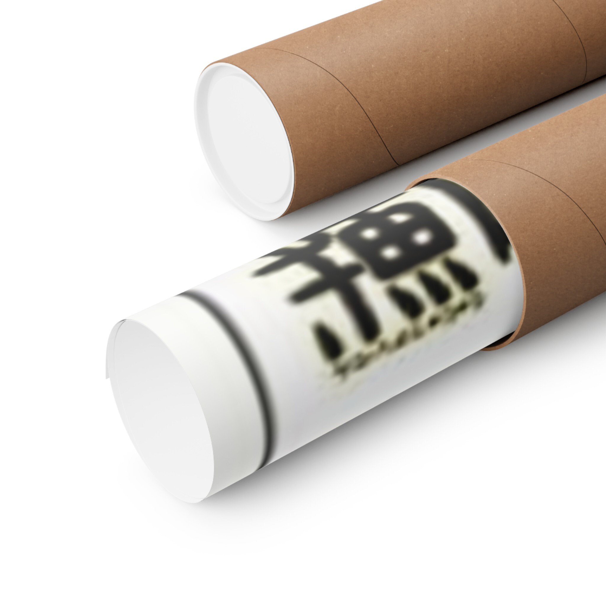 Jujutsu Kaisen Kento Nanami Poster Collection - Etsy