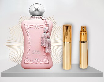 Delina Exclusif | Etsy