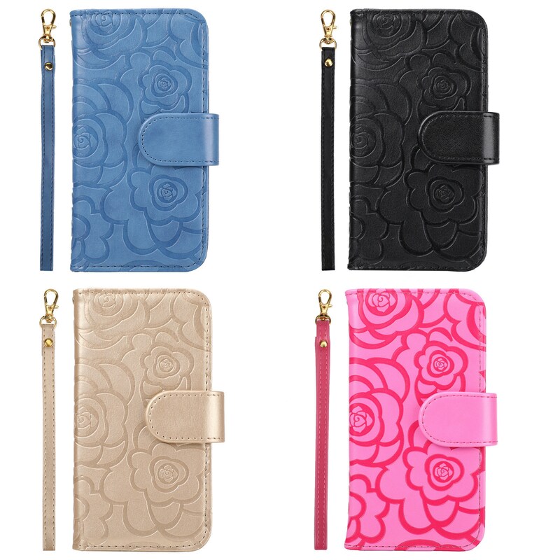 Solid Gold Phone Case - Etsy