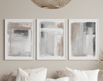 30x20 Art Prints - Etsy