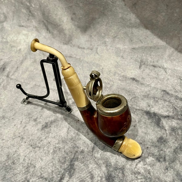 Bruyere Garantie - Etsy