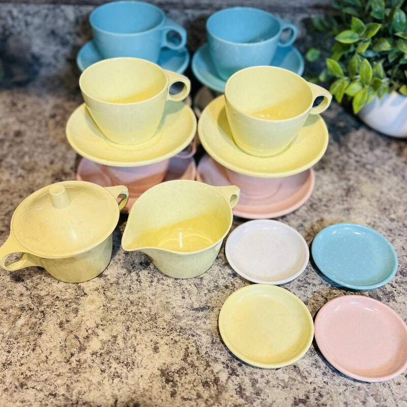 Imperial Ware - Etsy