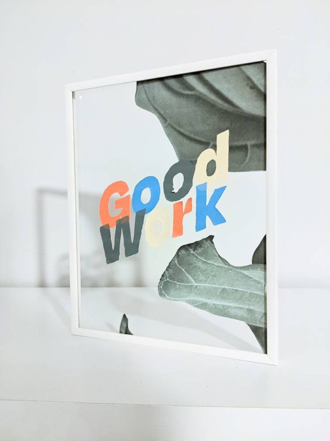 Good Works | Matthew 5 16 | Scripture | Good Works | Bible Verse ...