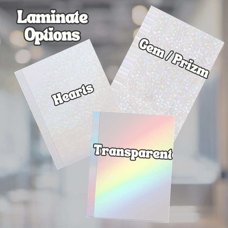 Cute Kawaii Covers, Credit Card Stickers, Debit Card Stickers, Card ...