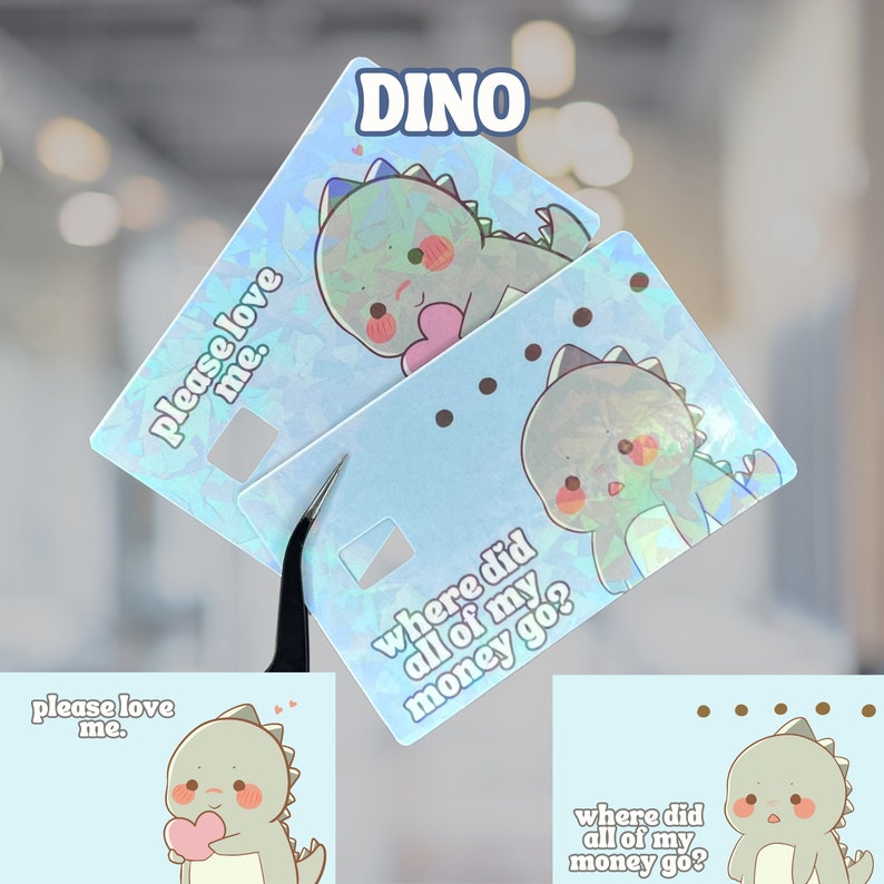 Cute Kawaii Covers, Credit Card Stickers, Debit Card Stickers, Card ...