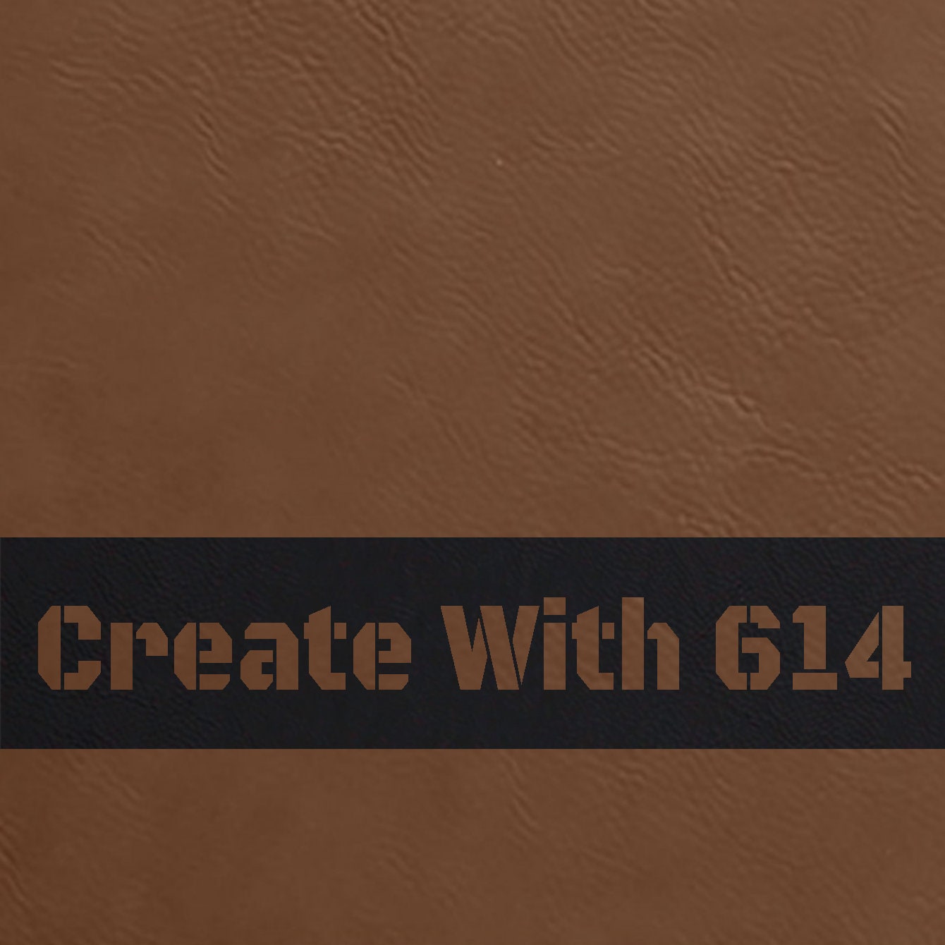12 X 24 Laserable Leatherette Sheet - Etsy