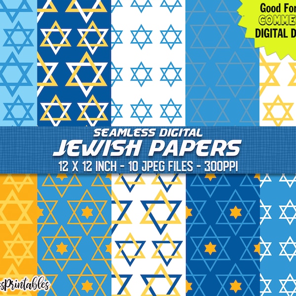 Jewish Holiday - Etsy