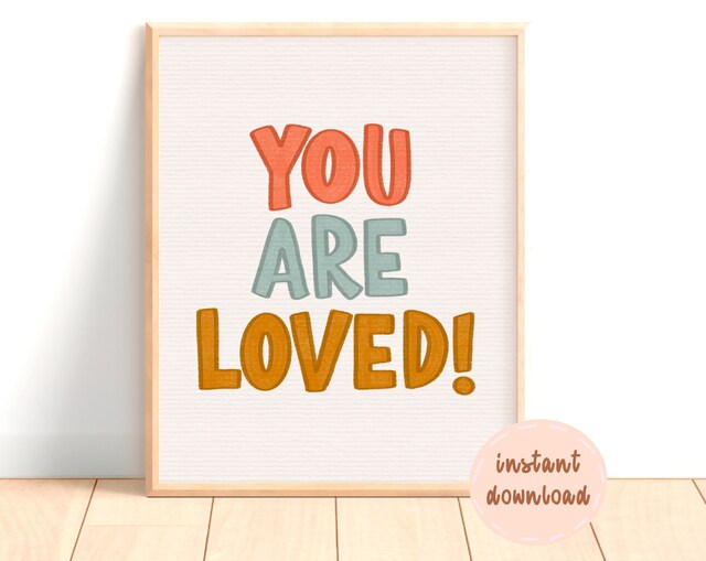 ShopChristDesigns - Etsy