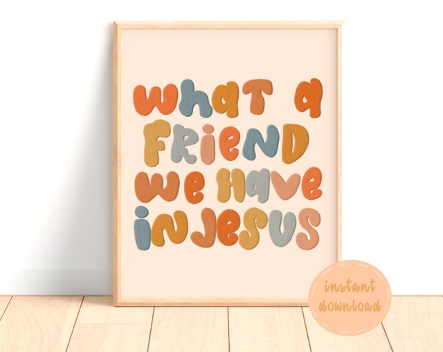 ShopChristDesigns - Etsy