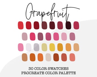 ShopChristDesigns - Etsy