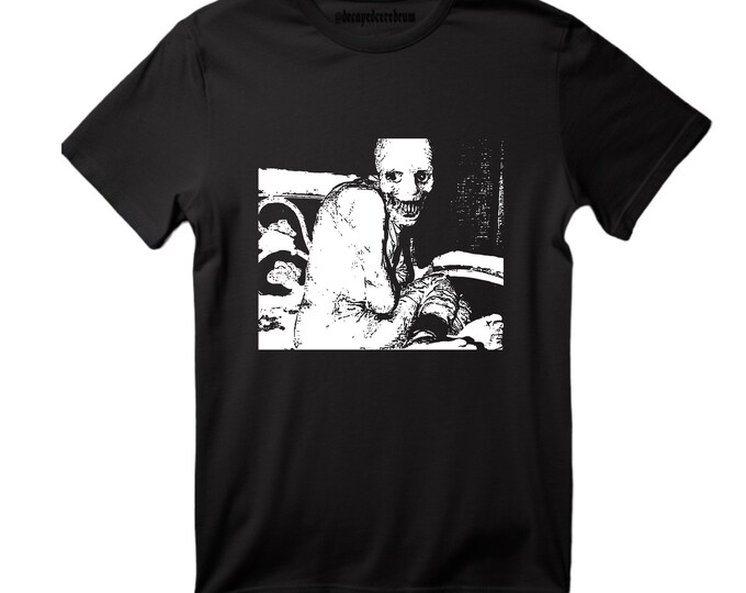 Sleep Experiment Patch - Etsy