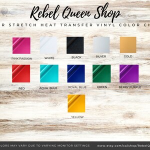 Godzilla Takes the City 2, Vinyl Decal, Iron-on, Multi Colours Kaiju ...