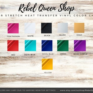 Godzilla Walks Vinyl Decal, Iron-on, Window Cling Multi Colours Kaiju ...