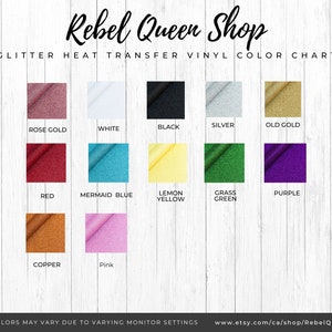 Godzilla Roar Vinyl Decal or Iron-on, HTV, Multi Colours Kaiju Car ...