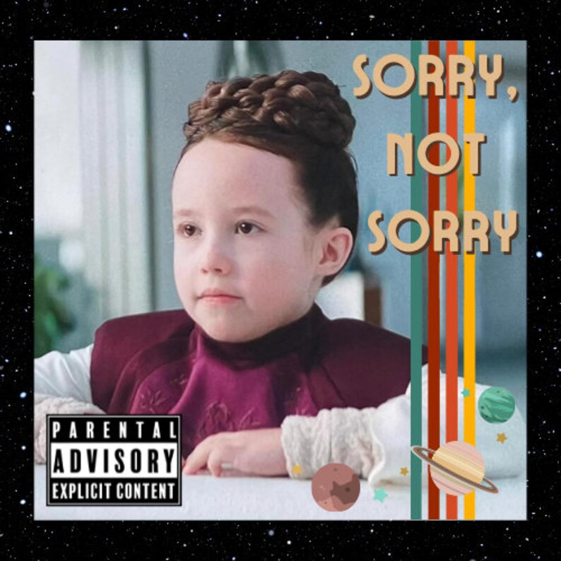 Obi-wan Kenobi Funny Cute Twitch Emotes - Etsy