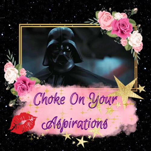 Obi-wan Kenobi Funny Cute Twitch Emotes - Etsy