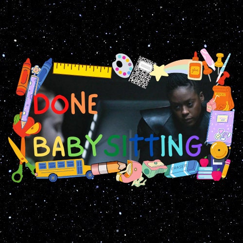 Obi-wan Kenobi Funny Cute Twitch Emotes - Etsy