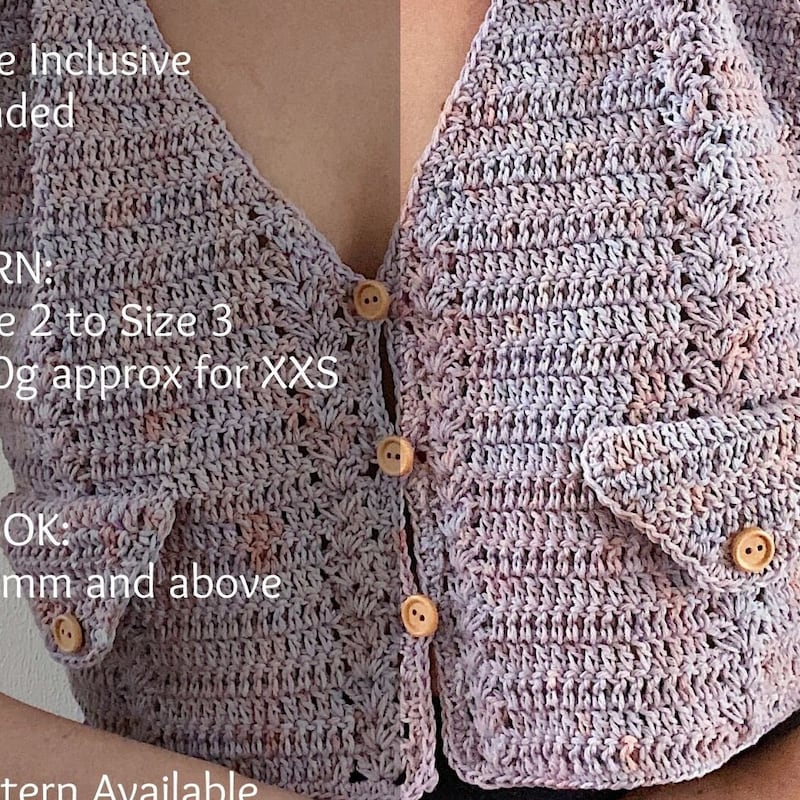 crafthabitworks - Etsy