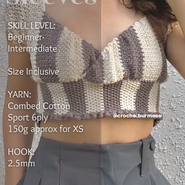 crafthabitworks - Etsy