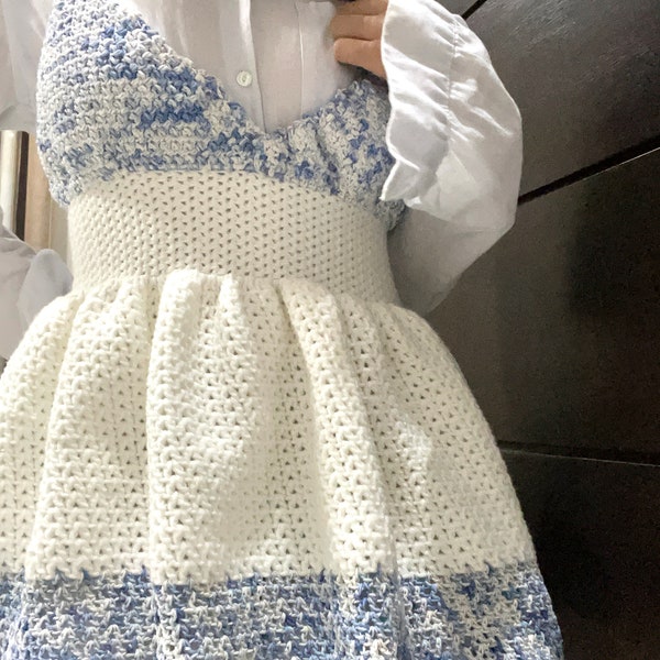 crafthabitworks - Etsy