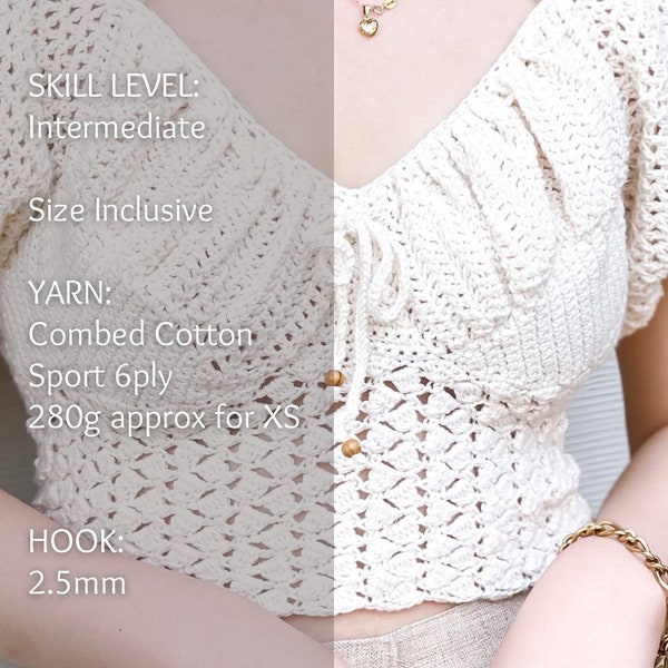 crafthabitworks - Etsy