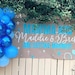 Event/birthday Banner - Etsy