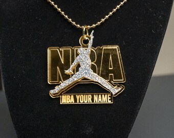 Youngboy Nba Custom - Etsy