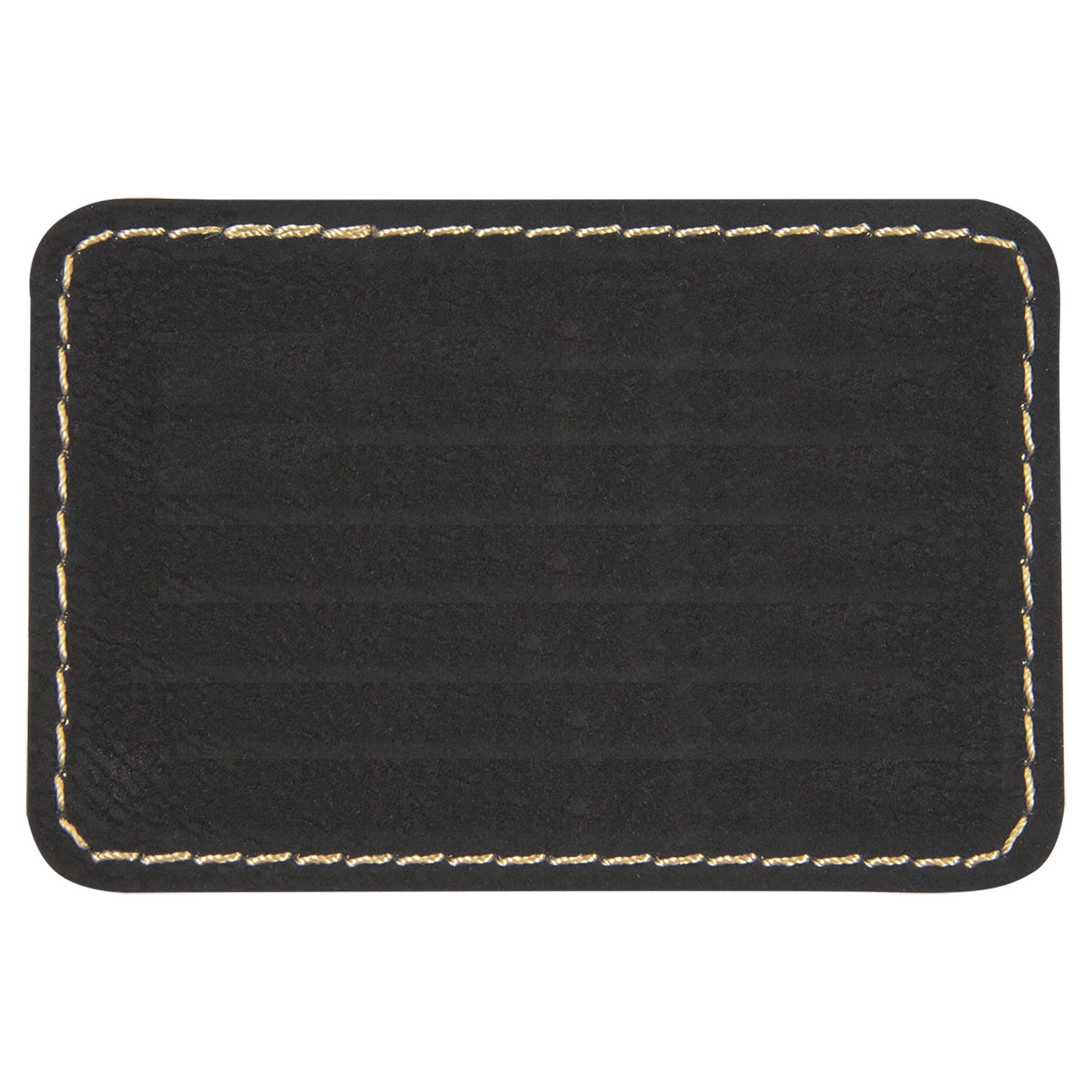 Blank Leather Hat Patches Rectangle Laserable Leatherette - Etsy Canada