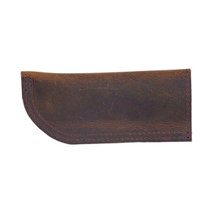 Personalized Leather Hot Handle, Panhandle Potholder, Holder for Cast ...