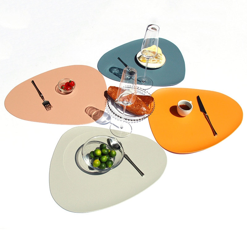 Coffee Table Placemat - Etsy